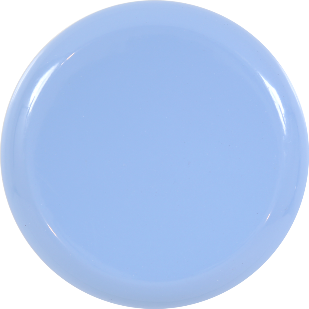 Online Tilebox | Pottery Direct