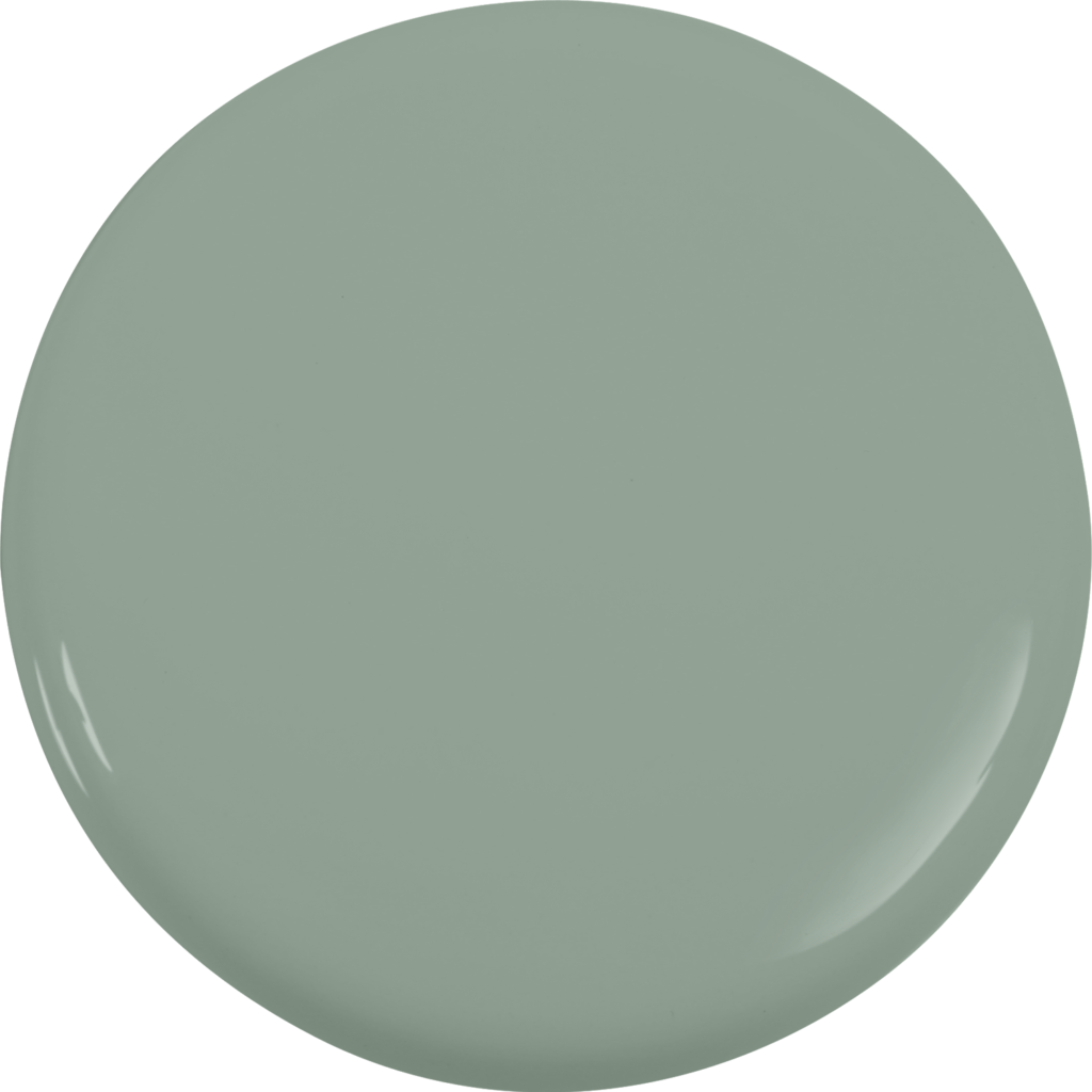 Online Tilebox | Pottery Direct