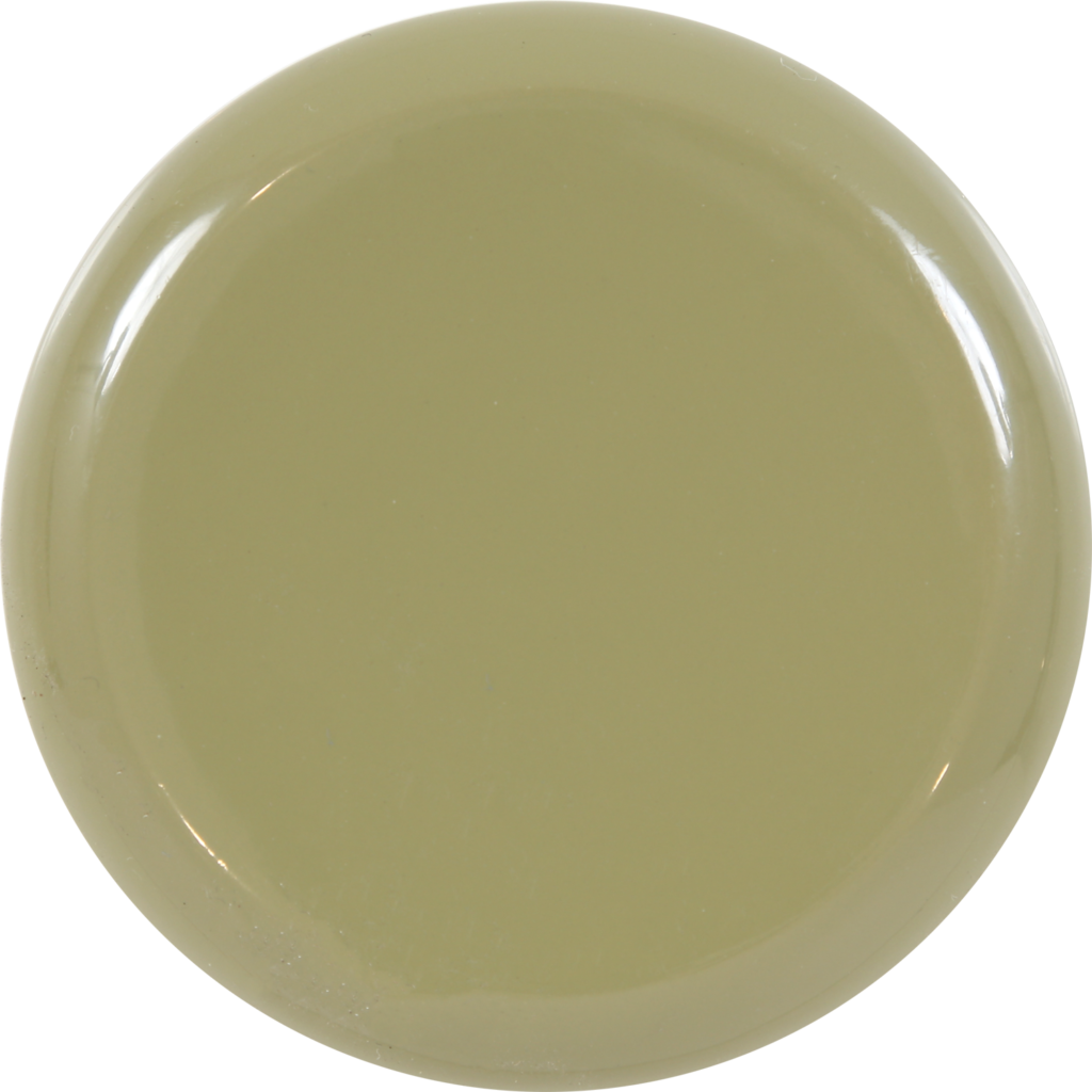 Online Tilebox | Pottery Direct