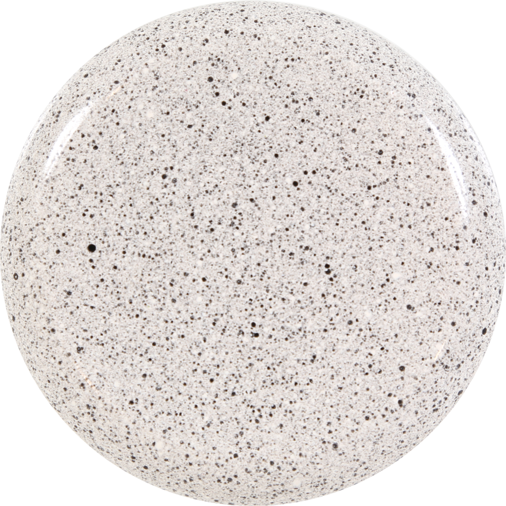 Online Tilebox | Pottery Direct