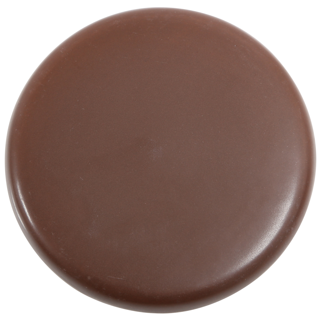 Online Tilebox | Pottery Direct