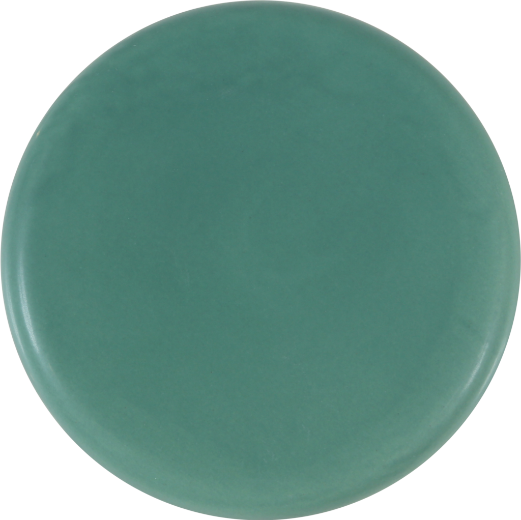 Online Tilebox | Pottery Direct