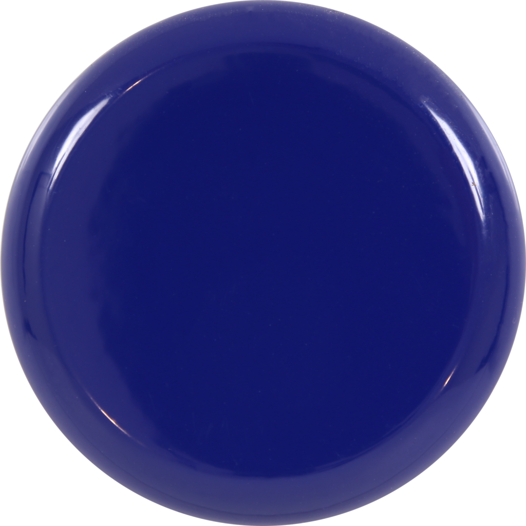 Online Tilebox | Pottery Direct