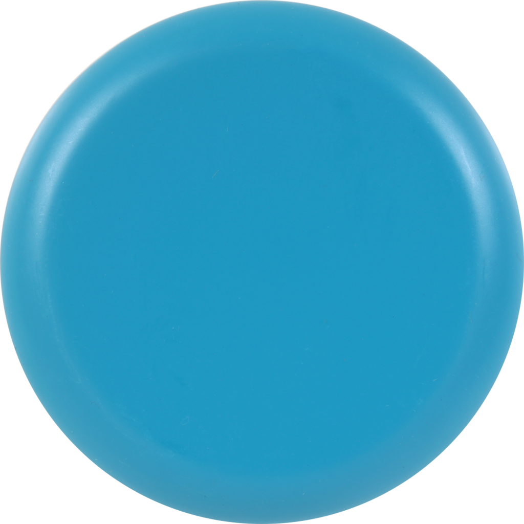 Online Tilebox | Pottery Direct